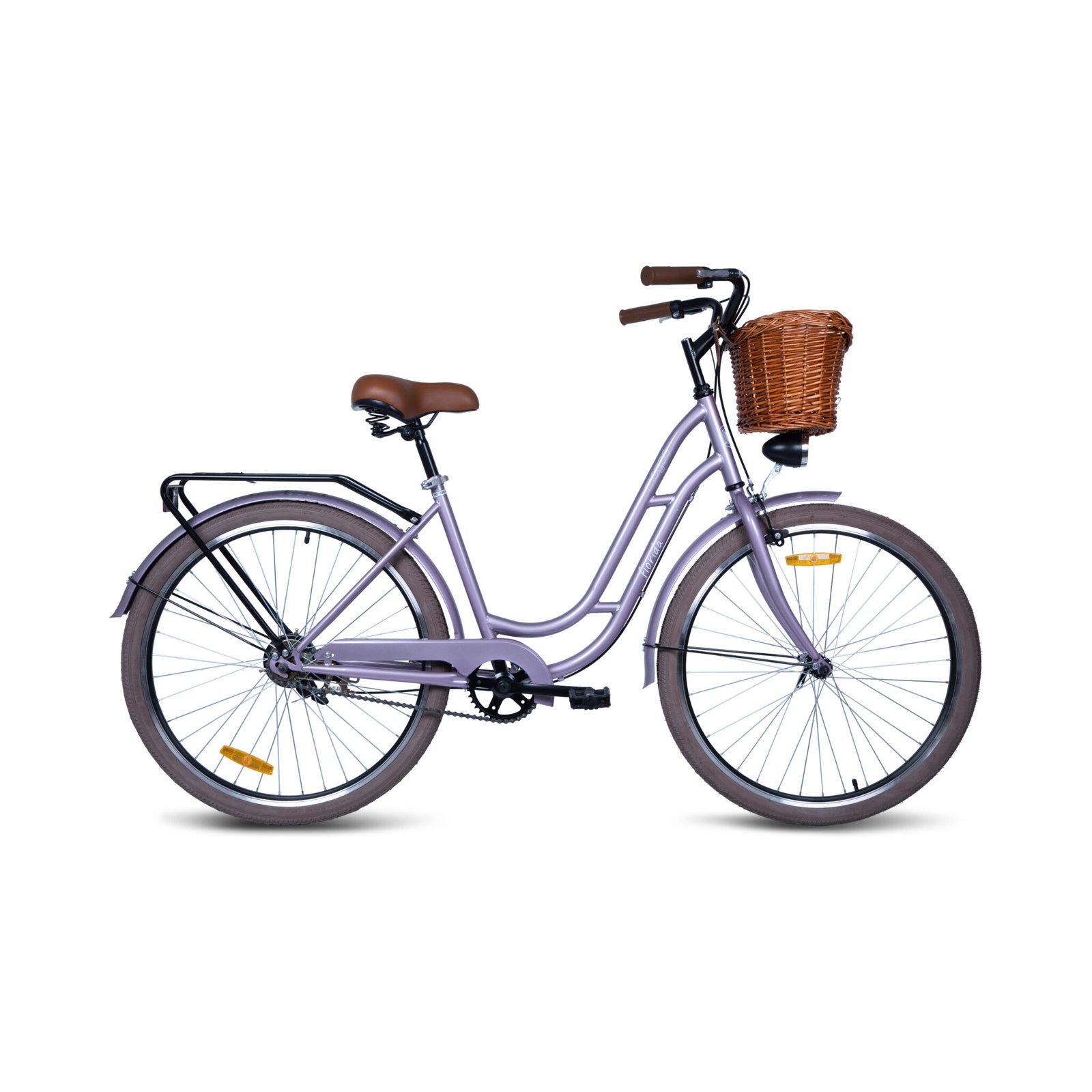 Buy Online Bicycle in Dubai | Bike Shop in UAE | Dubai Bicycles Buy Online Bicycle in Dubai | Bike Shop in UAE | Dubai Bicycles
